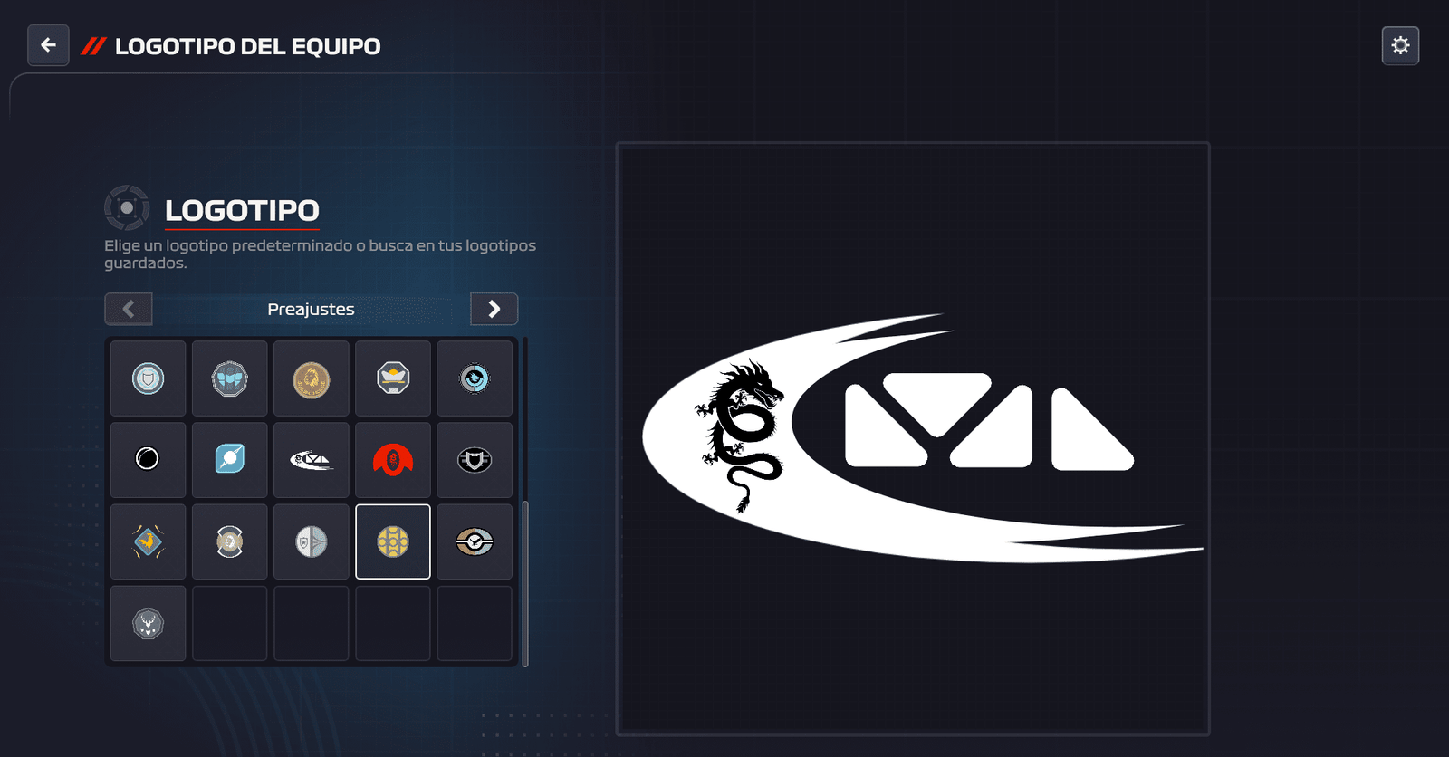 F1 Manager 2024: Cómo Escanear e Importar tu Propio Logo – Millaredos