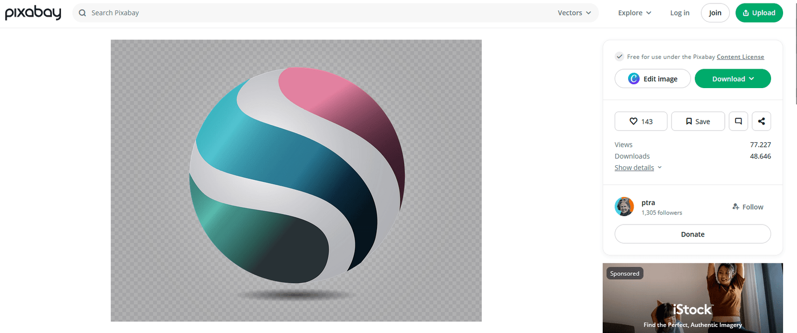 F1 Manager 2024: Cómo Escanear e Importar tu Propio Logo – Millaredos