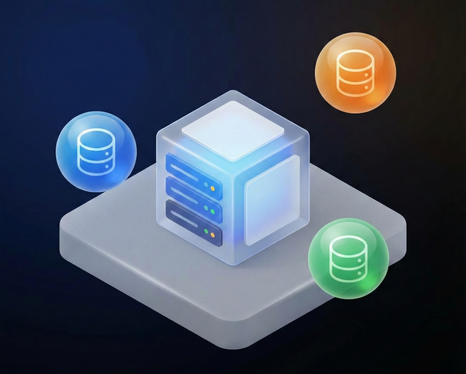 Laboratorio Proxmox #2: Instalar Windows 11 con TPM y Secure Boot ...